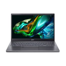 Acer Aspire 5 (A515-58GM-5787) Gaming-Notebook (39