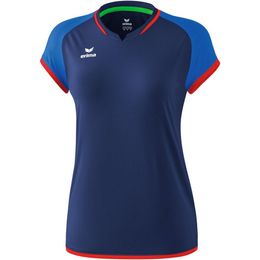 Erima Volleyballtrikot Damen Zenari 3.0 Tanktop