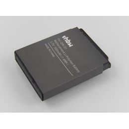 vhbw kompatibel mit Smartwatch QN01