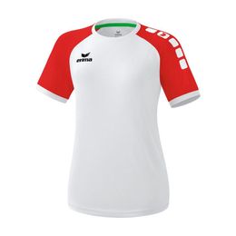 Erima Fußballtrikot Damen Zenari 3.0 Trikot