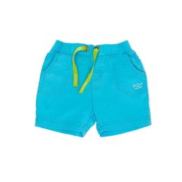 Sterntaler® Shorts Hose kurz (1-tlg) Shorts Kinder