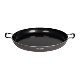 Cadac Camping-Gasgrill Cadac Paella Pfanne 50