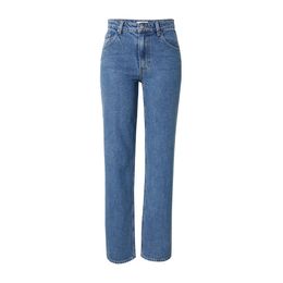 EDITED Jeans 'Rowan' Damen Gr&ouml;&szlig;e 29 blue denim