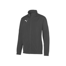 Puma Herren Liga Sideline Jacke