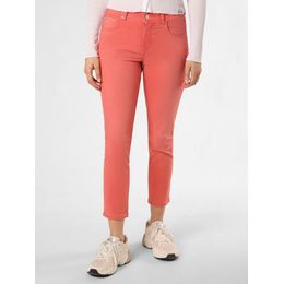 Angels Slim-fit-Jeans Ornella