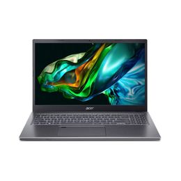 Acer Gaming-Notebook Aspire 5 (A515-58GM-5787)