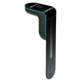 Gardena Bewässerungssystem smart Sensor