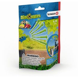 Schleich® Spielfigur Schleich