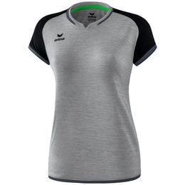 Erima Volleyballtrikot Damen Zenari 3.0 Tanktop