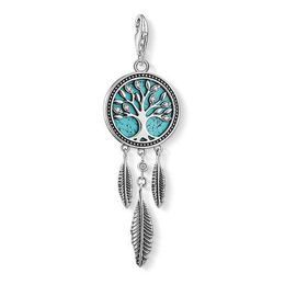 Thomas Sabo Charm-Einhänger Tree of Life