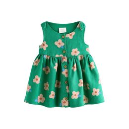 next Partykleid Babykleid (1-tlg)