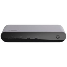 Belkin Laptop-Dockingstation Belkin Thunderbolt 4 Dock Pro