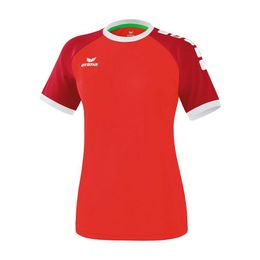 Erima Fußballtrikot Damen Zenari 3.0 Trikot