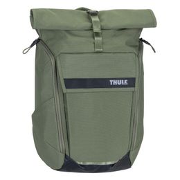 Thule Packsack Paramount 3 Backpack 24L