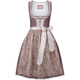 Stockerpoint Dirndl Antonia