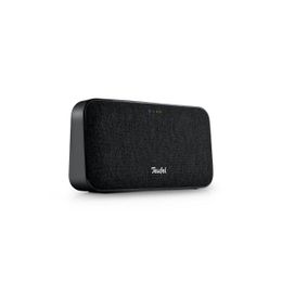 Teufel MOTIV® GO VOICE Wireless Lautsprecher (Bluetooth