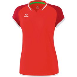 Erima Volleyballtrikot Damen Zenari 3.0 Tanktop