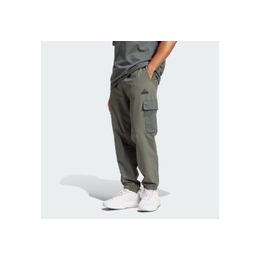 adidas Sportswear Jogginghose CITY ESCAPE PREMIUM CARGOHOSE