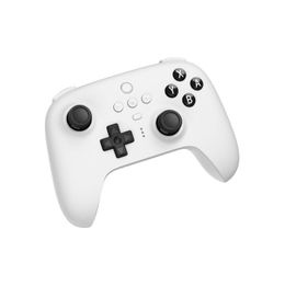 8bitdo Ultimate Bluetooth Controller