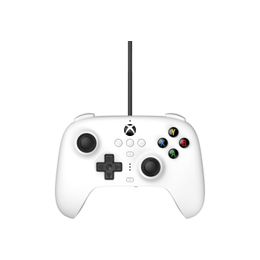 8bitdo Ultimate Wired for Xbox Controller