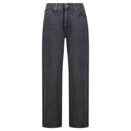 Levi's Levi's® 5-Pocket-Jeans Damen Jeans BAGGY DAD Loose Fit (1-tlg)