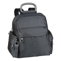 Mandarina Duck Rucksack MD20 Small Backpack QMTT1