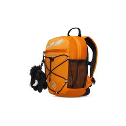 Mammut Kinderrucksack First Zip