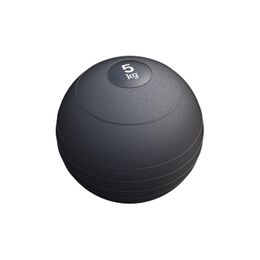 Gorilla Sports Medizinball 3kg