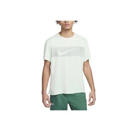 Nike Trainingsshirt Nike Miler Dri-FIT Tee