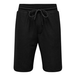 Only & Sons ONLY & SONS Bermudas ONSDRUM REG PLEATED SHORTS