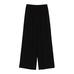 Bershka Hose Damen Gr&ouml;&szlig;e 42 schwarz
