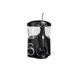 Waterpik Munddusche WP-112EU ULTRA PROFESSIONAL BLACK Schwarz