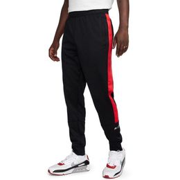 Nike Jogginghose Nike Air Sweat Pants