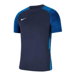 Nike Fußballtrikot Strike II Trikot kurzarm