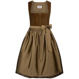 Stockerpoint Dirndl Isola