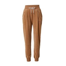 Nike Sportswear Bundfaltenhose (1-tlg) Falten