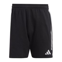 adidas Performance Sporthose Tiro 23 League Short