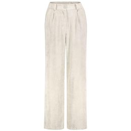 Eight2Nine 5-Pocket-Hose, beige