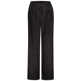 Eight2Nine 5-Pocket-Hose, schwarz