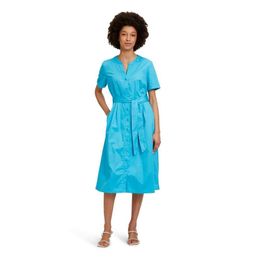 Betty Barclay Maxikleid kurzarm (1-tlg) Form