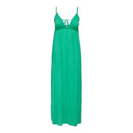 Only Maxikleid ONLRIKKE MAXI DRESS WVN