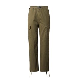 TRAPP Hose 'Joscha' Herren Gr&ouml;&szlig;e 38 khaki