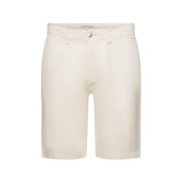 Esprit Shorts Shorts im Chino-Stil (1-tlg)