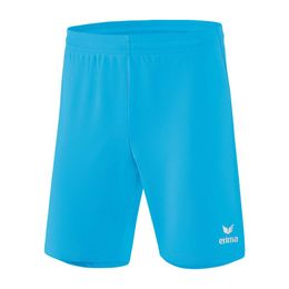 Erima Funktionsshorts Kinder RIO 2.0 Shorts