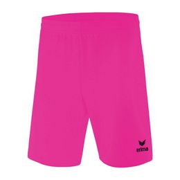 Erima Funktionsshorts Kinder RIO 2.0 Shorts