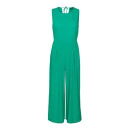 Véro Moda Vero Moda Overall VMMYMILO SL CULOTTE JUMPSUIT WVN GA