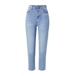 Haily's Hailys Jeans 'Tria' Damen Gr&ouml;&szlig;e 34 blue denim