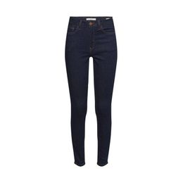 EDC by Esprit Stretch-Jeans Stretch-Jeans