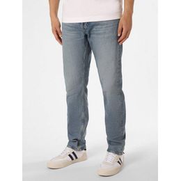 G-Star Raw Straight-Jeans