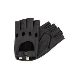 Hand Gewand by Weikert Lederhandschuhe PAUL – Stilvoll und sportlich unterwegs